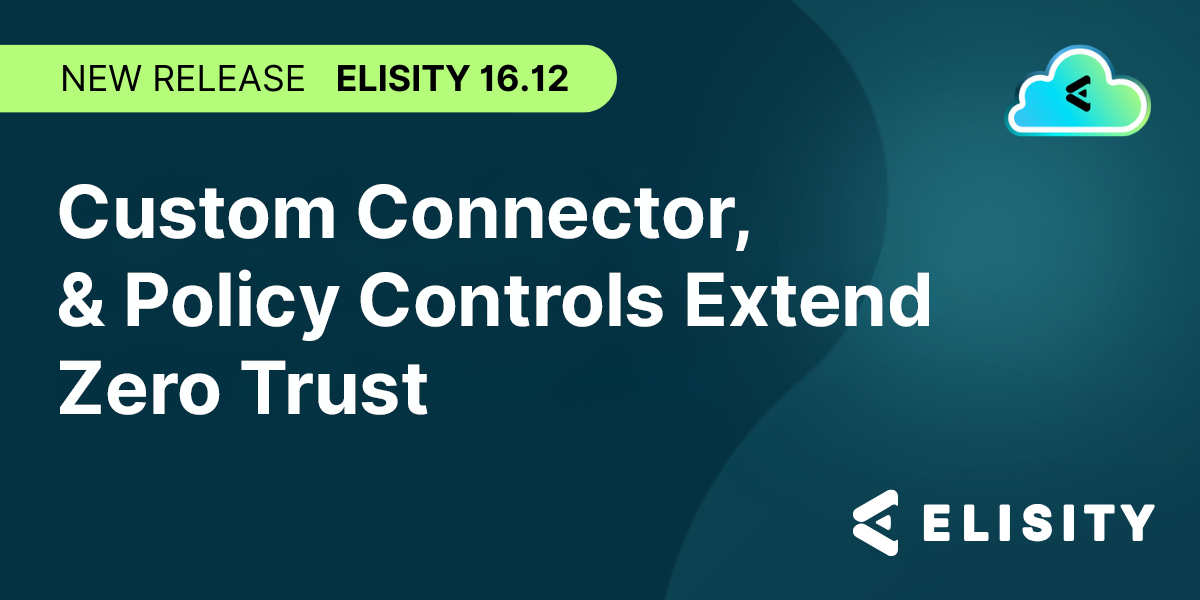 White Paper | Enhancing OT Network Security with IEC 62443: Microsegmentation & Device Visibility